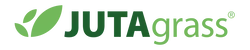 Kunstrasen für Fußball, Hockey und mehr - JUTAgrass