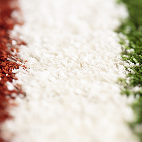 Fast Track - JUTAgrass Kunstrasen - JUTAgrass