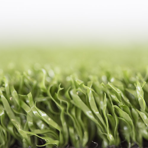 Putting Grass - JUTAgrass Kunstrasen - JUTAgrass