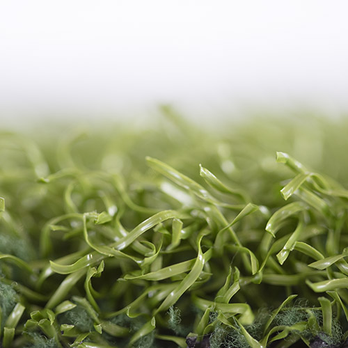 Team - JUTAgrass Kunstrasen - JUTAgrass